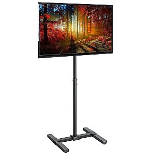 TV standaard Economy - Te Koop TV Standaard