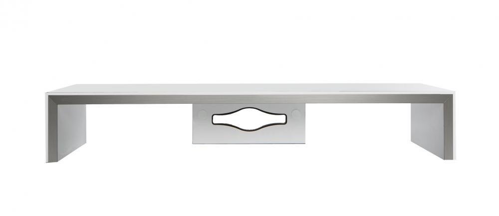 VCM Edlosa Beeldscherm monitor TV verhoger - Te Koop TV Standaard