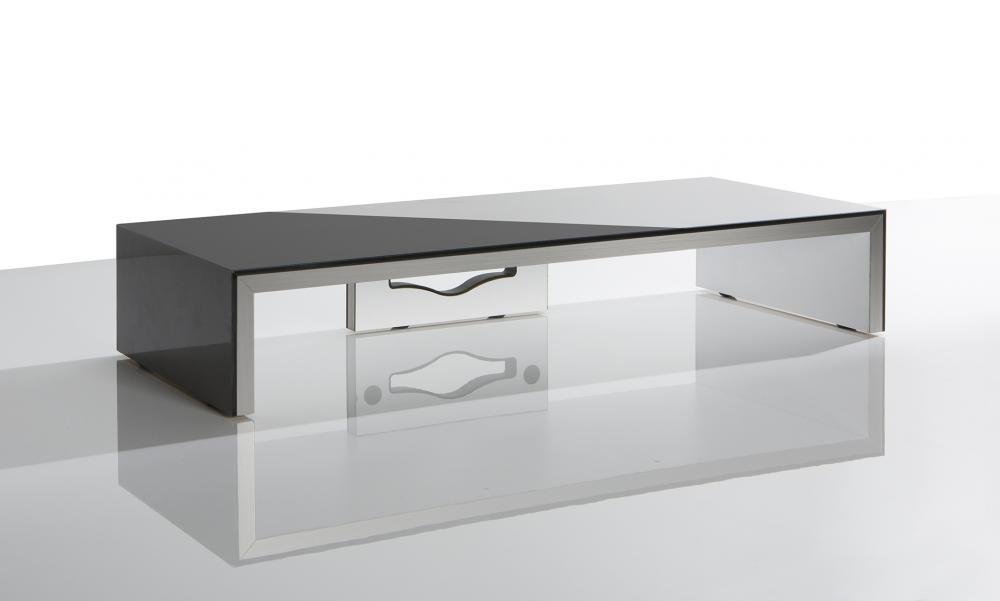 Beeldscherm monitor verhoger Edlosa - Te Koop TV Standaard