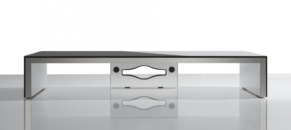 Beeldscherm monitor verhoger Edlosa - Te Koop TV Standaard