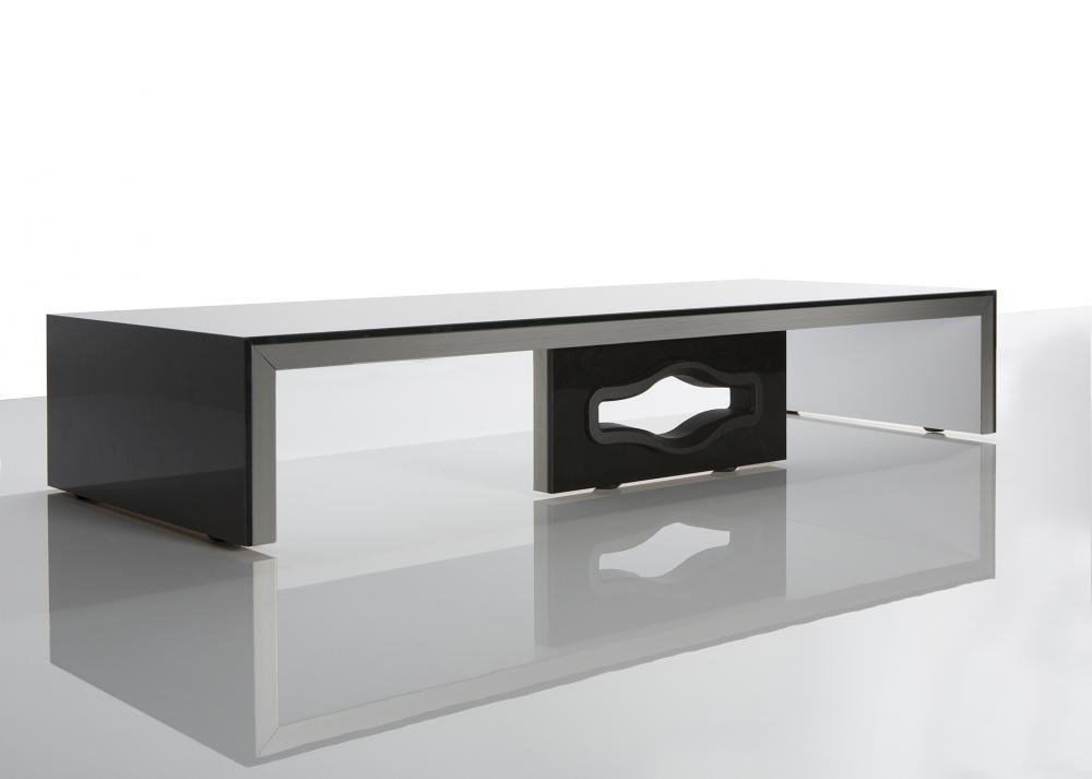 Beeldscherm monitor verhoger Edlosa - Te Koop TV Standaard